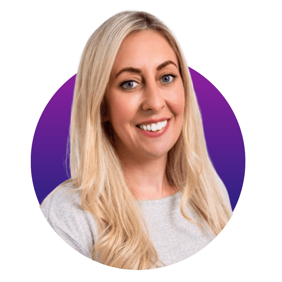 About Us - PR Migration