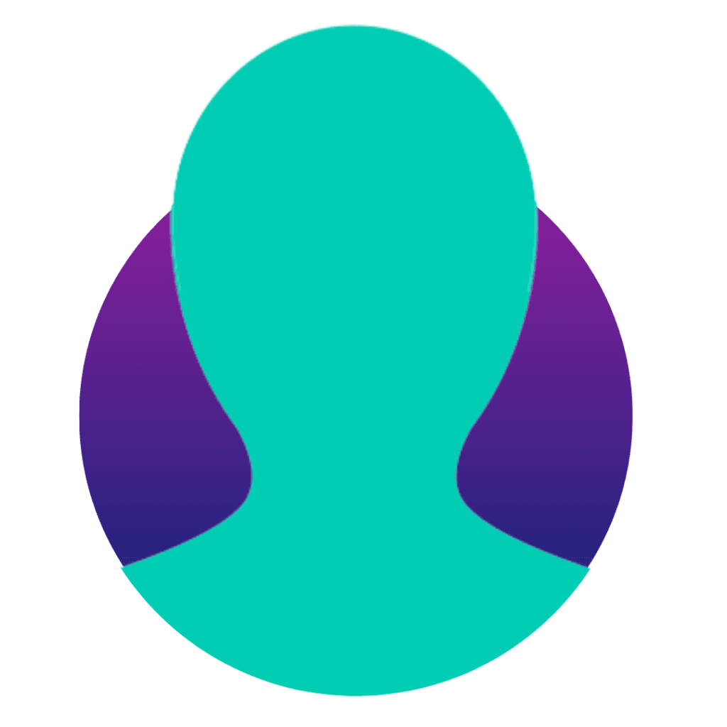 About Us - PR Migration